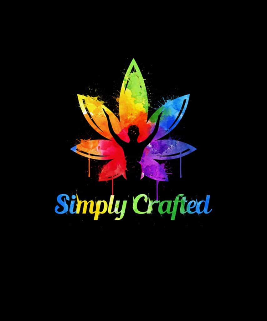 Simply Crafted CBD - CBD Store near Minneapolis, MN